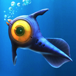 Subnauticraft - Minecraft Mods - CurseForge