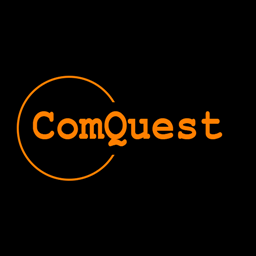 ComQuest - Minecraft Modpacks - CurseForge