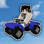 MrCrayfish's Vehicle Mod - Mods - Minecraft - CurseForge