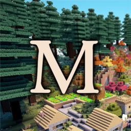 Minecrafters Official - Minecraft Modpacks - CurseForge