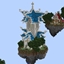 Bedwars Map "Elves War" 4v4 - 8v8 - Minecraft Worlds - CurseForge