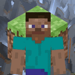 THE ALTERNATIVE VERSION - Comments - Minecraft Modpacks - CurseForge