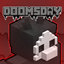 Changed: Doomsday - Minecraft Mods - CurseForge