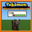 Pokémon Health y Damage Indicator - Comments - Minecraft Bedrock Addons ...