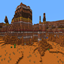 Badlands Biomes Dimension - Minecraft Mods - CurseForge