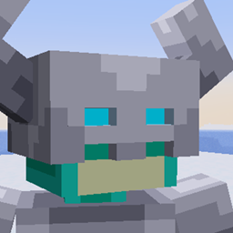 Nordic Holds - Minecraft Mods - CurseForge