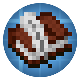 Null's Create Rpg - Minecraft Modpacks - CurseForge