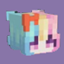 Multicolored Collection - Multicolored Collection.mcpack - Minecraft ...