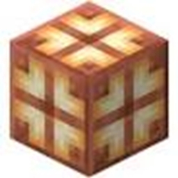 Copper Crafting Improvements - Gallery - Minecraft Mods - CurseForge