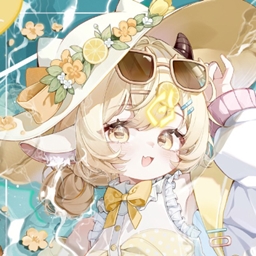 UmiP_Yagi:芽以Yagi语音包 - Gallery - World of Warcraft Addons - CurseForge