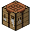 CTRF (Crafting Table Recipe Fix) - Files - Minecraft Mods - CurseForge