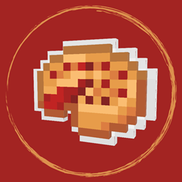 Missing Cookery - Files - Minecraft Mods - CurseForge