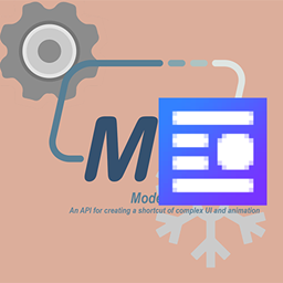Modern Inline - Minecraft Mods - CurseForge