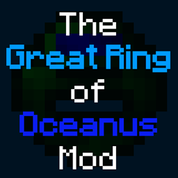 The Great Ring of Oceanus - Files - Minecraft Mods - CurseForge