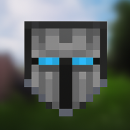 Syz's RPG Mobs - Files - Minecraft Mods - CurseForge