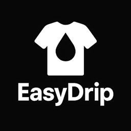 QuickMark (Raid Target Icons) - World of Warcraft Addons - CurseForge