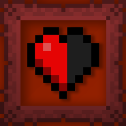 Blurry's Java Saturation - Minecraft Bedrock Addons - CurseForge