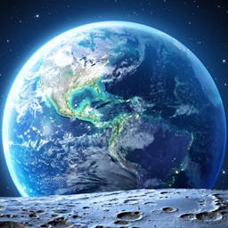 Rift Reloaded - Minecraft Modpacks - CurseForge