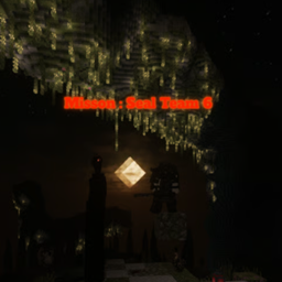 Mission : Seal Team 6 - Gallery - Minecraft Modpacks - CurseForge