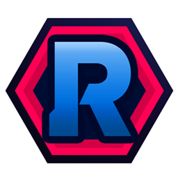 SharedMedia_Rui - Files - World of Warcraft Addons - CurseForge