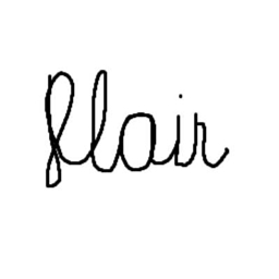 View Bobbing Options - Minecraft Mods - CurseForge