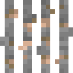 Thermal:GrowableOres Compat - Minecraft Mods - CurseForge