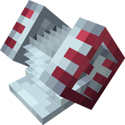 The Civil Defence - Files - Minecraft Mods - CurseForge