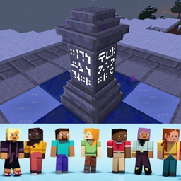 Team Waystones - Minecraft Mods - CurseForge