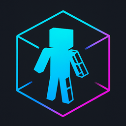 All The Skins - Minecraft Mods - CurseForge