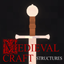 MEDIEVAL CRAFT - File - Minecraft Mods - CurseForge