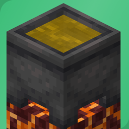 Toil and Trouble - Toil and Trouble 1.4.5 for 1.21.11 Fabric - Minecraft Mods - CurseForge