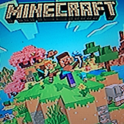 Blue Hoodie Skins - Files - Minecraft Bedrock Skins - CurseForge