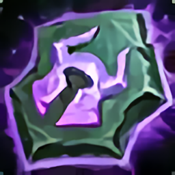 RCLC Crests - Gallery - World of Warcraft Addons - CurseForge