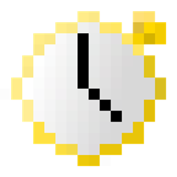 Create: Modern Warfare - Minecraft Modpacks - CurseForge