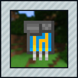 Lucraft: Core Unofficial - Minecraft Mods - CurseForge