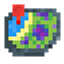 Pocket Waypoint add-on - waypoint pocket v1.1 (RS) MCPE 1.21.130 ...