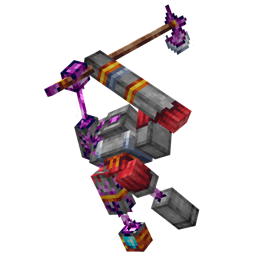 Elysian Event - Gallery - Minecraft Mods - CurseForge