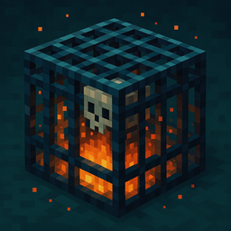 Enhanced Easy Spawners - Minecraft Mods - CurseForge