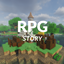 RPG Story - Minecraft Modpacks - CurseForge