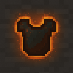 Extra Armor - Minecraft Mods - CurseForge