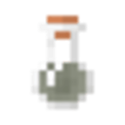 Duplicate your ores MOD! - Minecraft Mods - CurseForge