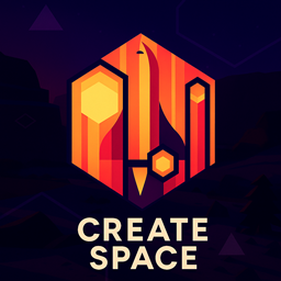 Create Space [Create 5] - Minecraft Modpacks - CurseForge