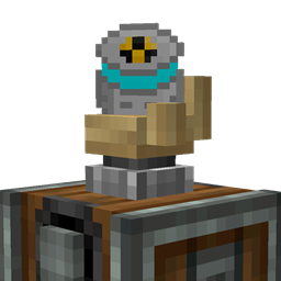 Warium-Create Bridge - Minecraft Mods - CurseForge