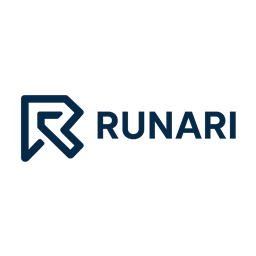 Mythic Plus Tracker - World of Warcraft Addons - CurseForge