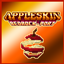 AppleSkin - Bedrock Port - Minecraft Bedrock Addons - CurseForge