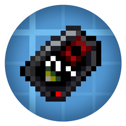 Tartarus - Cyberpunk - Minecraft Mods - CurseForge