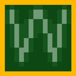 WILDERNESS EXPANSION - Minecraft Mods - CurseForge