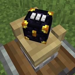 Create Ender Storage - File - Minecraft Mods - CurseForge