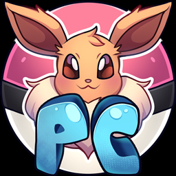 Pokecentral Cobblemon - File - Minecraft Modpacks - CurseForge