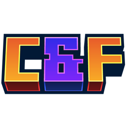 Minekiller's Create & Fun - Minecraft Modpacks - CurseForge